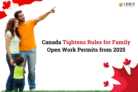 What Happens After Biometrics for a Canada Work Permit Application? What Happens After Biometrics for a Canada Work Permit Application?